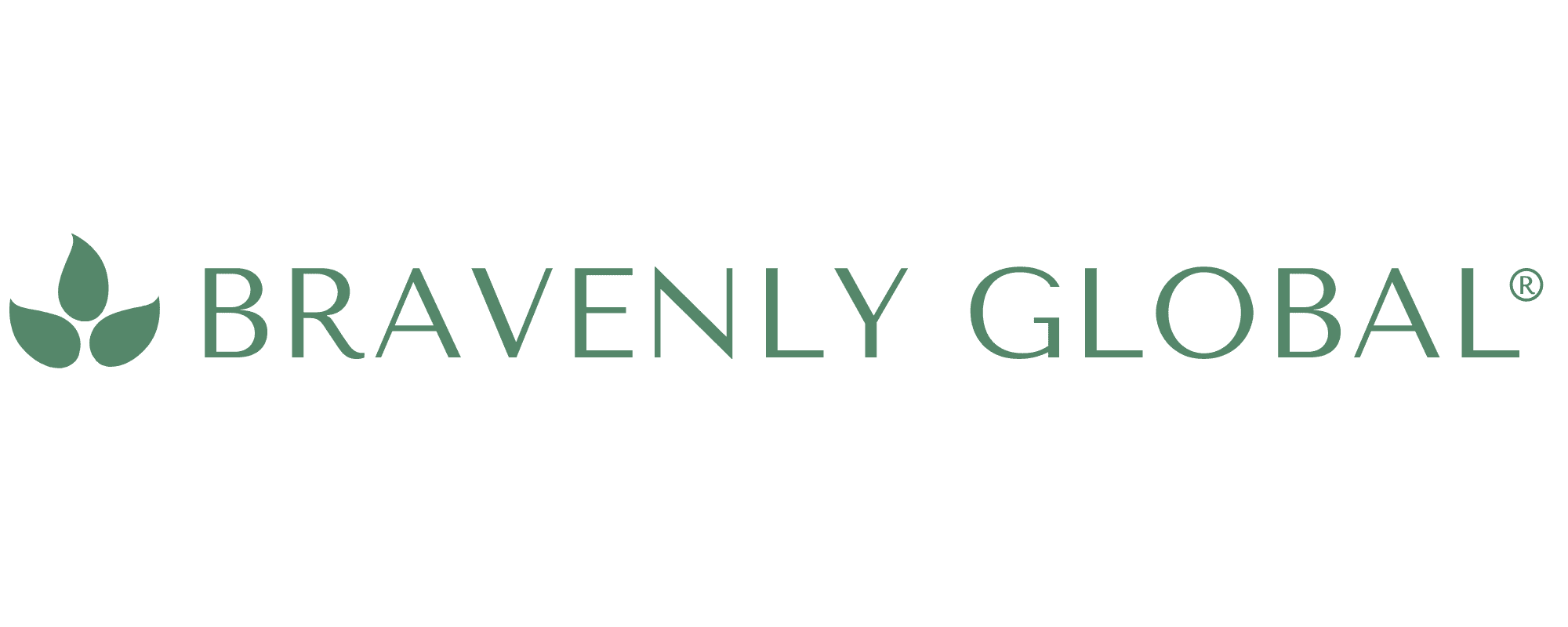 HOME - BRAVENLY GLOBAL